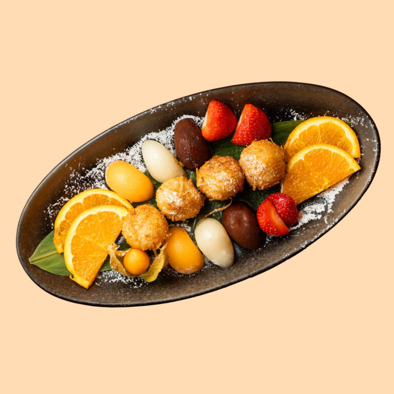 Keisari Sushi – your Sushi spot in Heidelberg, Sinsheim & Stuttgart